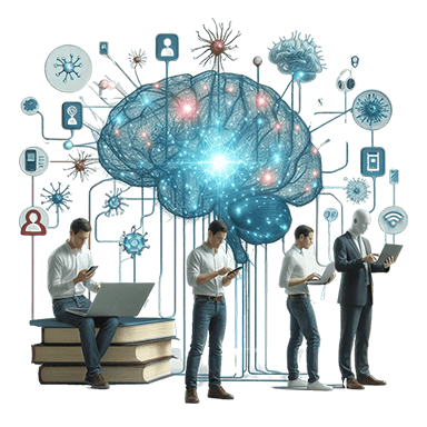 Contact Us | Acloe Software Solutions