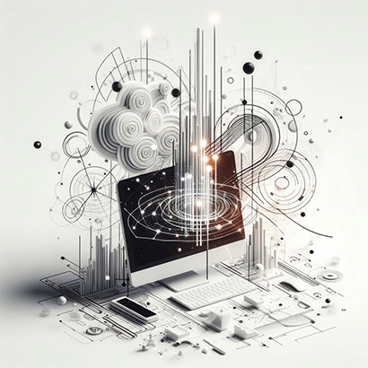 Transforming Ideas into Reality | Acloe Software Solution