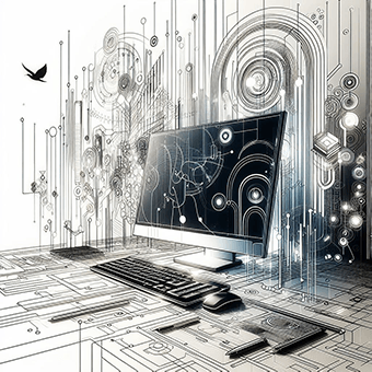 Proven Solutions for Real-World Problems | Acloe Software Solutions